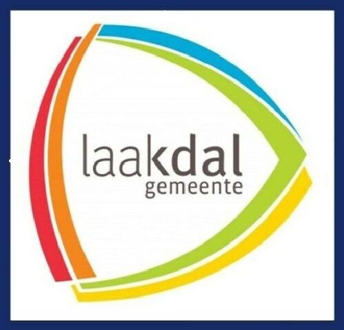 Sportvloer - Laakdal | Belga Veilingen Auctions - Enchères