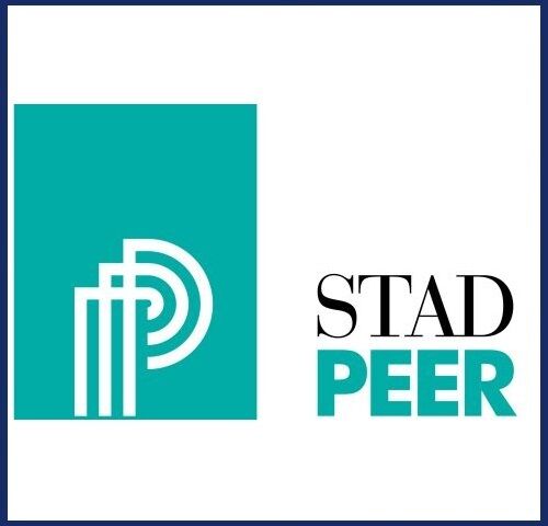 Stad - Peer | Belga Veilingen Auctions - Enchères