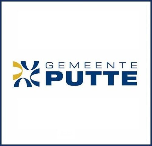 Gemeente Putte | Belga Veilingen Auctions - Enchères