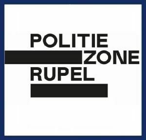 Politiezone Rupel - Boom | Belga Veilingen Auctions - Enchères