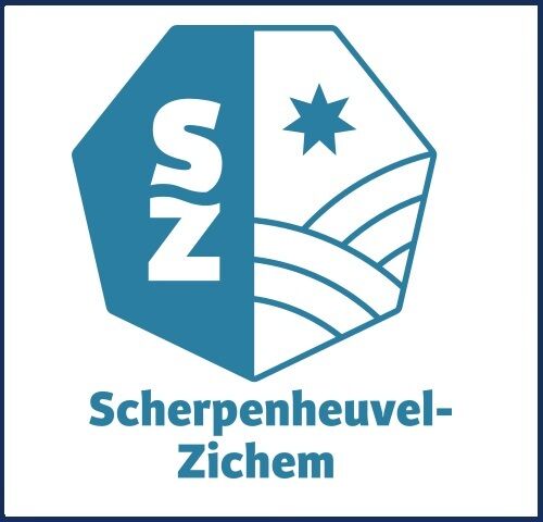 Stad -Scherpenheuvel -Zichem | Belga Veilingen Auctions - Enchères