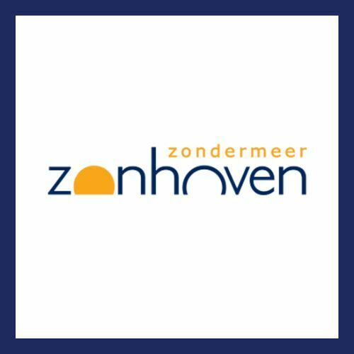 Gemeente Zonhoven Magazijn | Belga Veilingen Auctions - Enchères