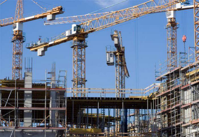 Bouwsector | Belga Veilingen Auctions - Enchères