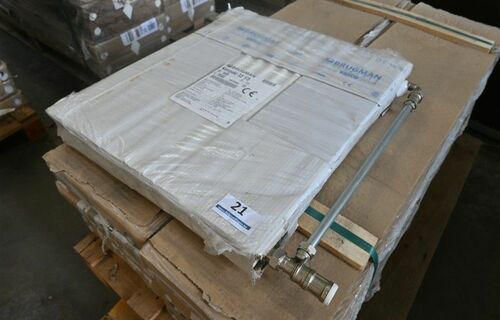 Maak uw account en bied zelf mee | Belga Veilingen Auctions - Enchères